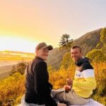 Bali Mount Batur 4x4 WD Jeep Sunrise Private Tour - Why Travelers Love This Tour