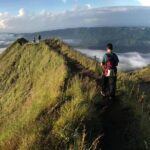 Bali Mount Batur Guide - Who Should Consider This Tour?
