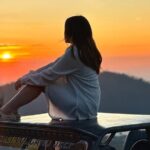 Bali: Mount Batur Jeep Sunrise & Hot Springs - All Inclusive - Overview of the Experience