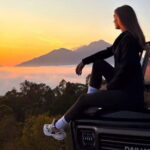 Bali: Mount Batur Jeep Sunset Tour with Transfers- All Inclusive - What Guests Say and Why It Matters