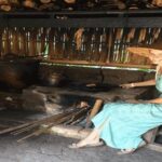 Bali Mount Batur Private Tour - Authentic Experiences and Authenticity