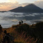 Bali Mount Batur Sunrise Trekking with Breakfast on Top - Why This Tour Works Well for Travelers