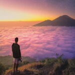 Bali: Mount Batur Sunrise Trekking with Volcano Jeep Adventure - Why This Tour Offers Great Value