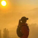 Bali Mt. Batur Sunrise trek with Local Guide - Who Should Consider This Tour?
