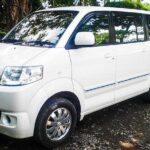Bali Ngurah Rai Airport Arrival Transfer To Munduk Area - Authentic Experiences & Customer Feedback