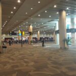 Bali Ngurah Rai International Airport Transfer - Why This Transfer Service Works Well for Bali Visitors