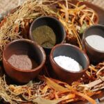 Bali Nusa Dua Massage and Dinner Half Day Tour - Who Would Love This Tour?