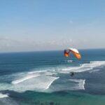 Bali Nusa Dua Paragliding with GoPro Experiences - The Itinerary Breakdown