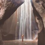 Bali: Nusa Lembongan Snorkeling-Island Tour Daytrip-All Inclusive - Is This Tour Worth It?