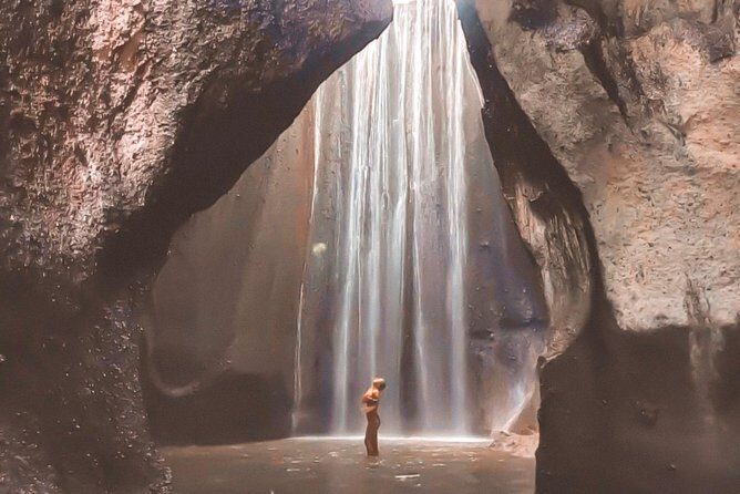 Bali: Nusa Lembongan Snorkeling-Island Tour Daytrip-All Inclusive - Is This Tour Worth It?