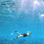 Bali Nusa Penida Full day Trip with Snorkeling - Analyzing the Value