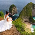 Bali-Nusa Penida. West Part. Private car. All-inclusive - Whats Included and Whats Not