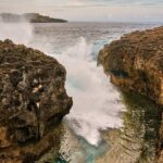 Bali Nusa Penida West Private All-Inclusive Tour - What Do Travelers Say?