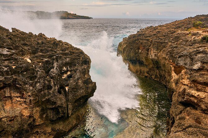 Bali Nusa Penida West Private All-Inclusive Tour - What Do Travelers Say?