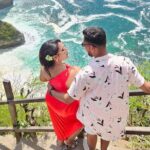 Bali : Nusa Penida with Lunch ,car, driver - Why Choose This Tour?