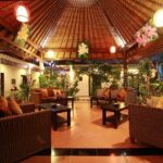 Bali Orchid Spa 1 Hour Relaxing Massage - The Quality of the Treatment
