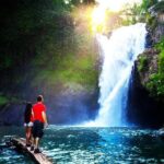 Bali Package Tour: 3 Days & 2 Night - Authentic Feedback from Travelers