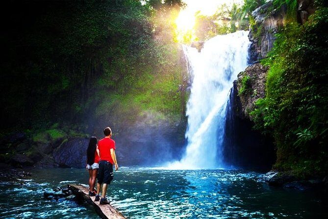 Bali Package Tour: 3 Days & 2 Night - Authentic Feedback from Travelers