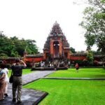 Bali Package Tour: 4 Days & 3 Night - Practical Considerations and Value