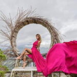 Bali Picture Perfect Instagram Tour (Private & All-Inclusive) - The Itinerary: What Makes Each Stop Special