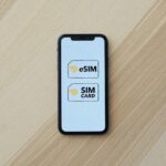 Bali Prepaid SIM Card 4G and 5G - The Reality of the Reviews: Weighing the Pros and Cons
