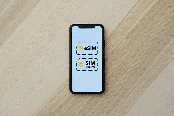 Bali Prepaid SIM Card 4G and 5G - The Reality of the Reviews: Weighing the Pros and Cons