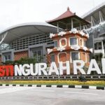 Bali Private Airport Transfer - Bali Made Tour - Breaking Down the Experience