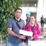 Bali Private Airport Transfer to Hotel - What’s Included and What’s Not