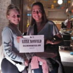 Bali Private Airport Transfers to Kerobokan, Canggu, Sanur, Ungasan - A Closer Look at the Experience