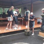 Bali Private Balinese Cooking Class in Ubud Bali - Who Is This Tour Best For?