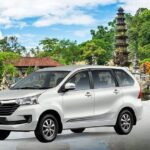 Bali Private Car and Customize Tour With English Speaking Driver - Deep Dive into the Itinerary: What to Expect from Each Stop