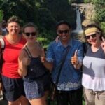 Bali Private Car Charter with Driver - Private Tour Driver Bali - Practical Details and Value