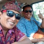 Bali Private Car Hire with an Experienced Driver - A Detailed Breakdown of the Itinerary