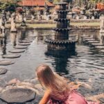 Bali Private Car or Minibus Charter With Driver - Itinerary Highlights & Potential Stops