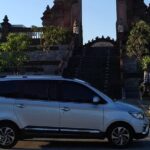 Bali Private Chartered Service - Why Choose Bali Private Chartered Service?