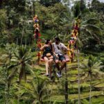 Bali Private Custom Tour - Breaking Down the Experience