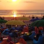 Bali Private Day Tour - Specific Stops and Experiences