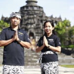 Bali Private Departure Transfer: Hotel to Bali Airport, Free WIFI - Real Traveller Perspectives and Insights