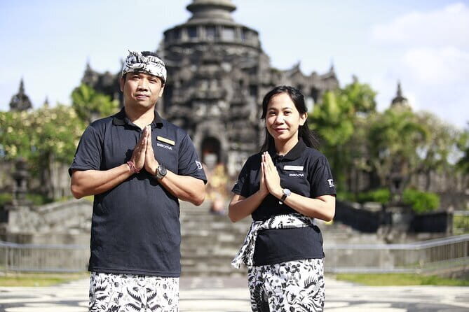 Bali Private Departure Transfer: Hotel to Bali Airport, Free WIFI - Real Traveller Perspectives and Insights