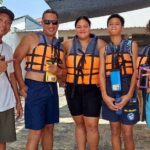 Bali Private Driver - Car Rental With English Speaking Driver - What’s Included and Not Included?