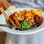 Bali Private Food Walking Tour With Locals: The 10 Tastings - The Sum Up: Is It Worth It?