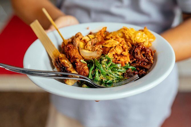 Bali Private Food Walking Tour With Locals: The 10 Tastings - The Sum Up: Is It Worth It?
