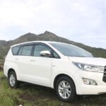 Bali Private Full Day Tour to Visit the Best Waterfalls and Swing near Ubud - Why This Tour Offers Great Value