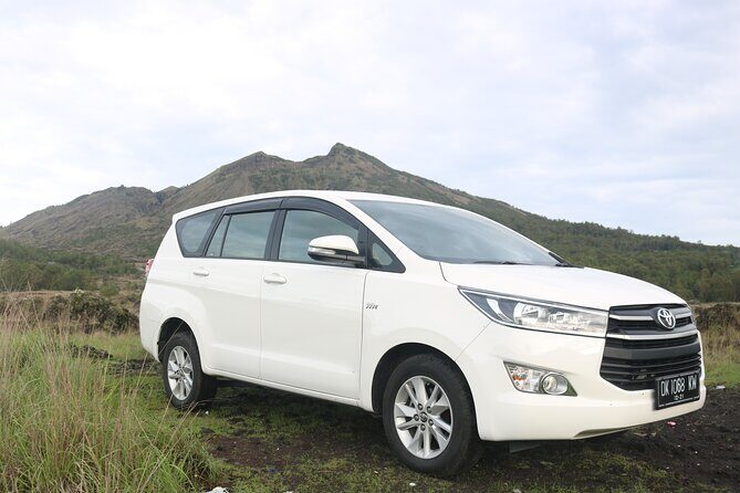 Bali Private Full Day Tour to Visit the Best Waterfalls and Swing near Ubud - Why This Tour Offers Great Value