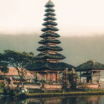 Bali : Private Full Day Tour with Photographer - Summary: Who Should Consider This Tour?