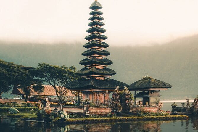 Bali : Private Full Day Tour with Photographer - Summary: Who Should Consider This Tour?