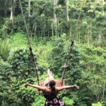 Bali Private Hired Car with Private Driver - Deep Dive into the Itinerary Options