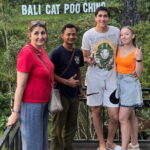 Bali Private Hotel Transfer Point To Point All Area - Breakdown of the Itinerary and Practical Aspects