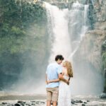 Bali Private inclusive tour: Best of Ubud in a Day - FAQ