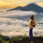 Bali: Private Mount Batur Sunrise Trek with Guide - What Sets This Tour Apart